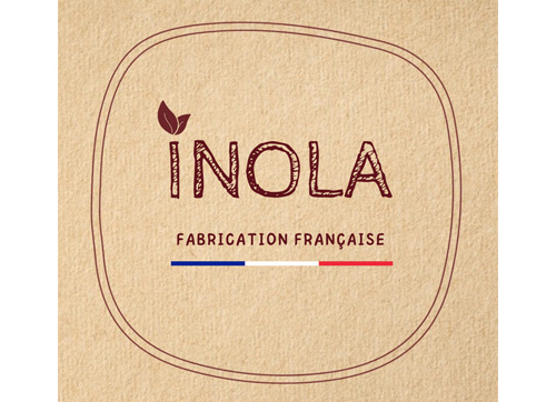 Liste des exposants sur le salon Novafleur du 29 au 30 septembre 2024 ...