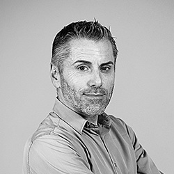 NOVAFLEUR — Concours Innovafleur au Salon national des fleuristes du 29 ...